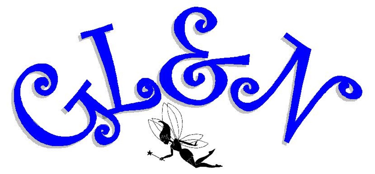 Gaynor Corlett is fundraising for St Luke's (Cheshire) Hospice