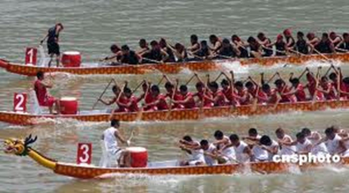 Tom Burridge is fundraising for Macmillan Cancer Support