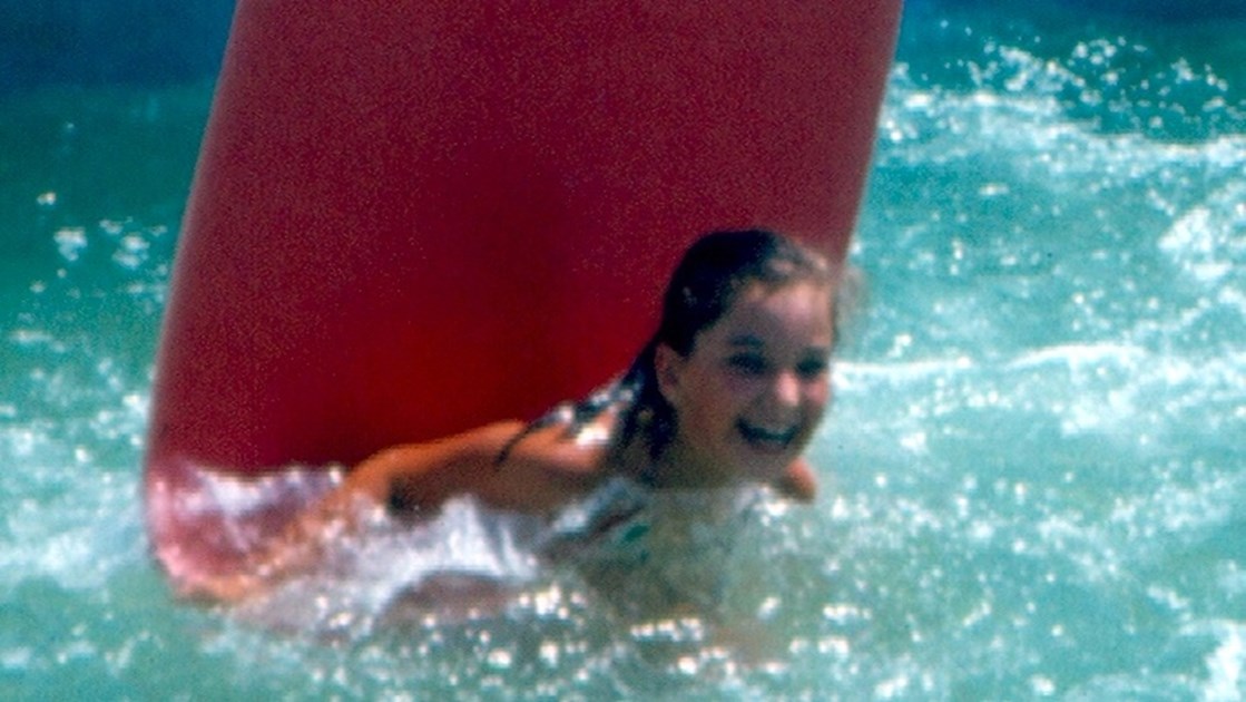 Ana Zanoletty is fundraising for Macmillan Cancer Support