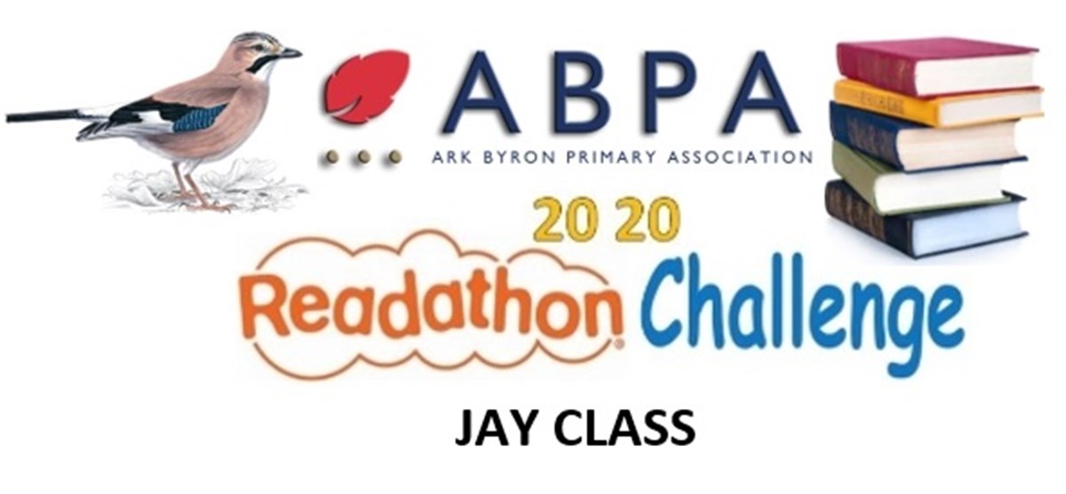 Ark Byron Primary Association ABPA is fundraising for Ark Byron Primary ...