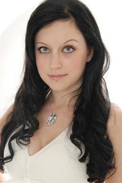 Suzy Griffiths is fundraising for Cancer Research UK