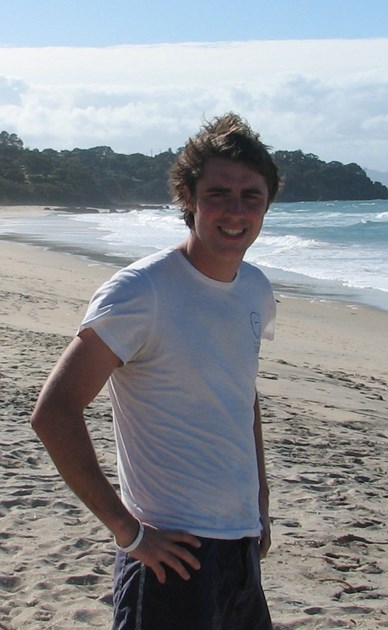 Lauren Donaldson is fundraising for Headway - the brain injury association