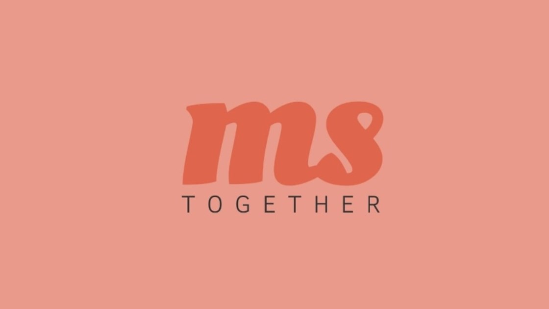 Rebecca Shortt is fundraising for Multiple Sclerosis Society