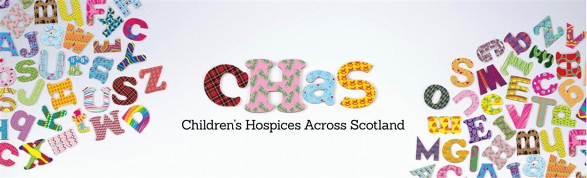 Catherine Morrison is fundraising for Children's Hospices Across ...