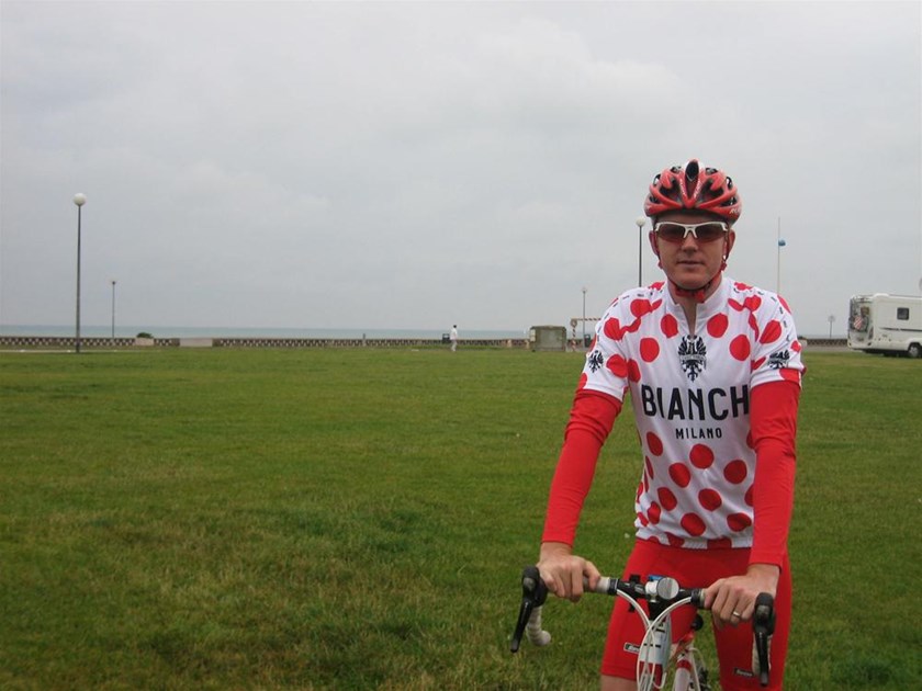 Thomas Archard is fundraising for Great Ormond Street Hospital Children ...