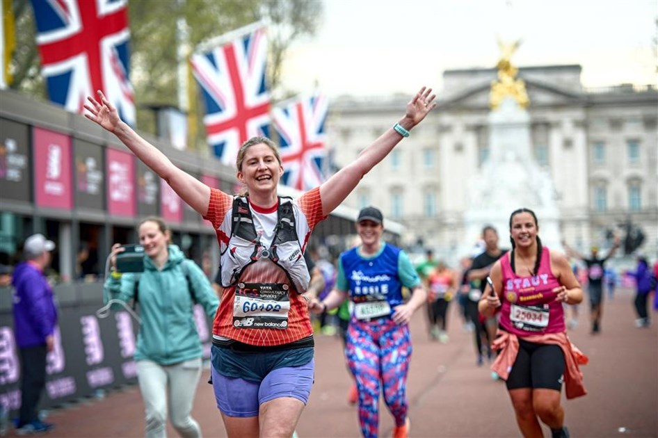 Hannah Carver is fundraising for YPI Counselling