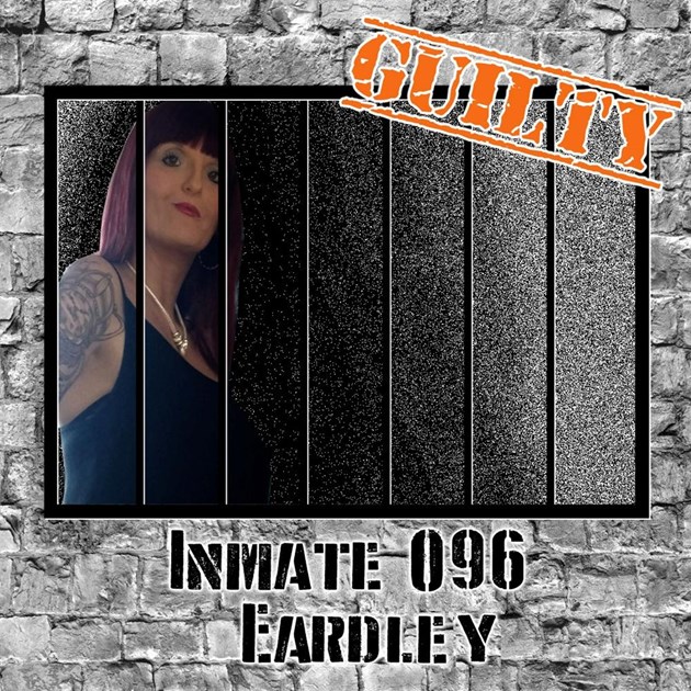 Emma Eardley is fundraising for SOS Africa
