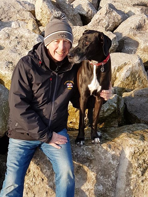 kathryn lawty is fundraising for CancerCare North Lancashire & South ...