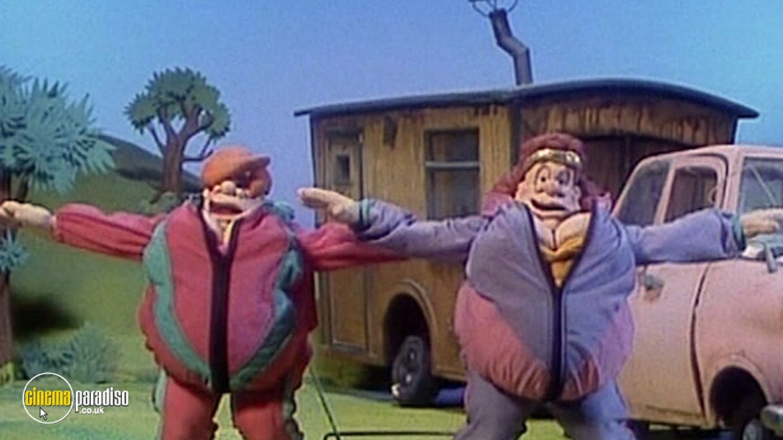 Alison Riches is fundraising for Parkinson’s UK