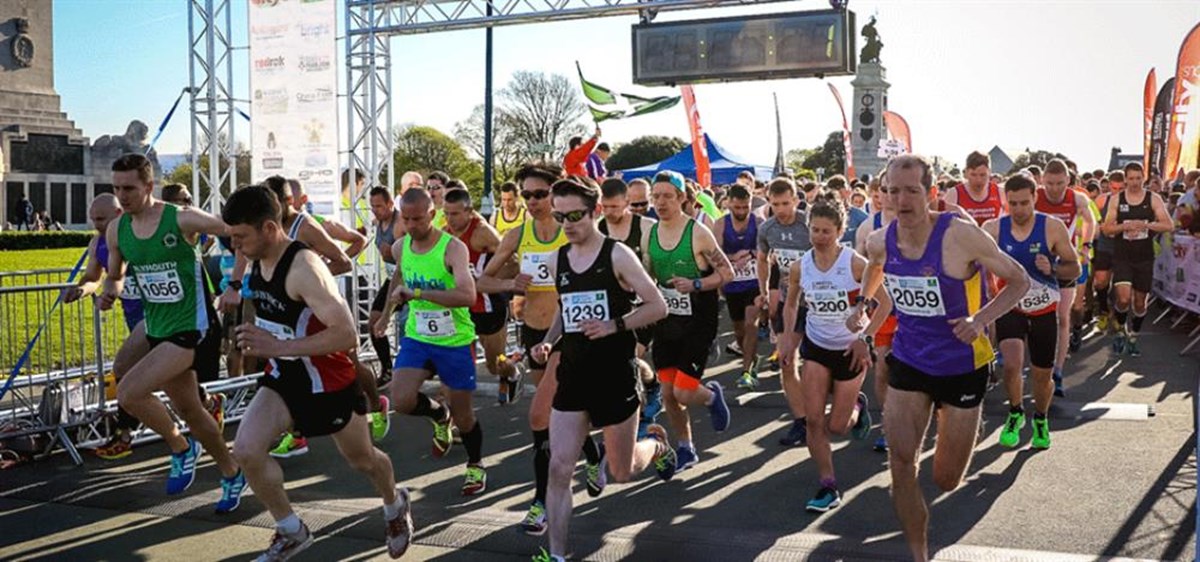 Charlene Rhodes is fundraising for Children's Hospice South West