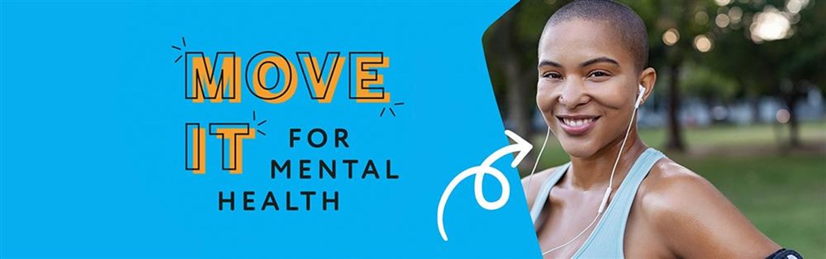 CPC Project Services Ltd is fundraising for Mental Health UK