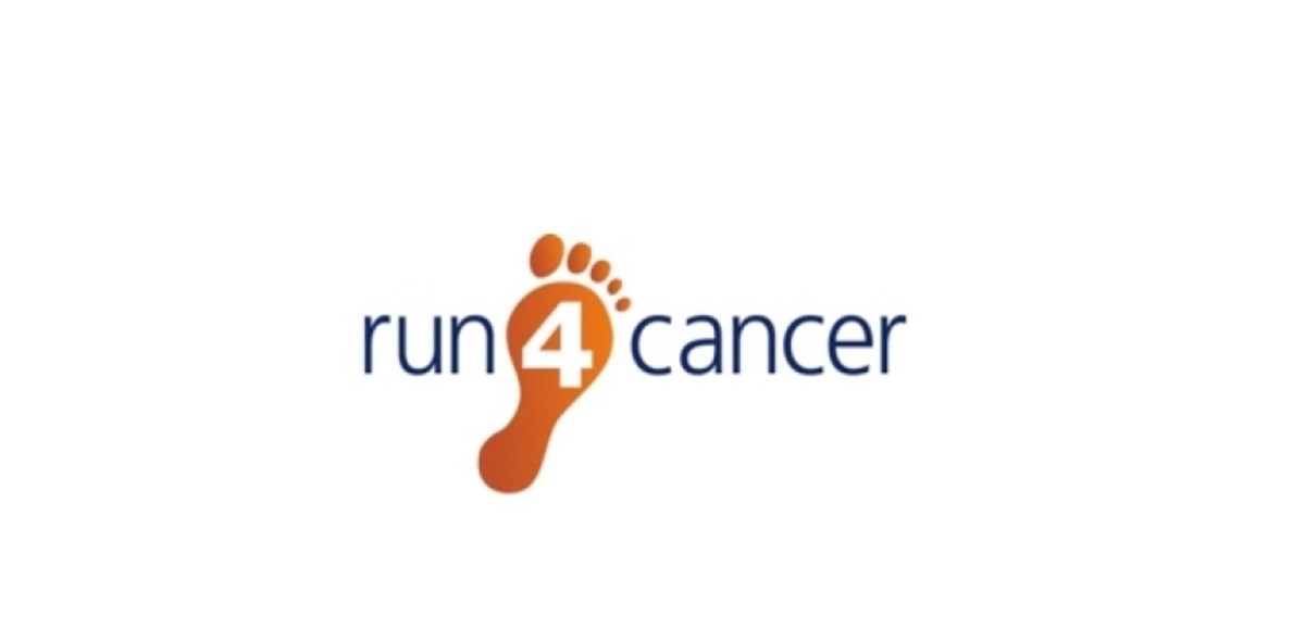 MICHELLE COLES is fundraising for Run 4 Cancer