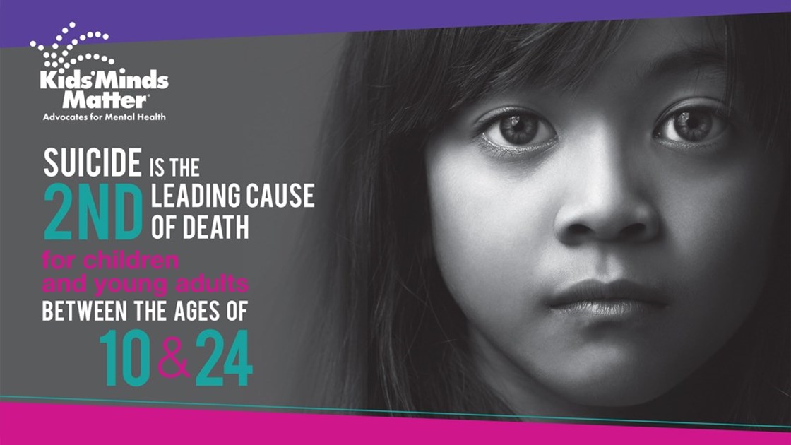 Jasmine Minter is fundraising for Lee Health Foundation