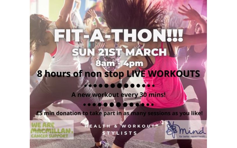 kimberly leech is fundraising for Macmillan Cancer Support kimberly leech is fundraising for Macmillan Cancer Support