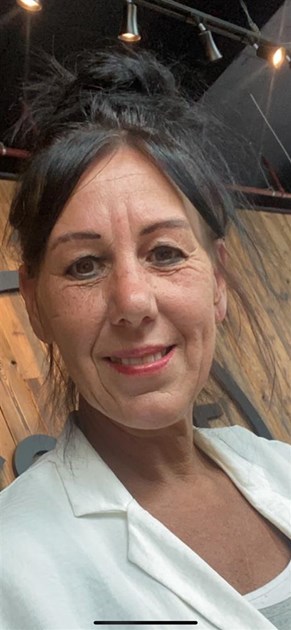 Robyn Ball is fundraising for Mind