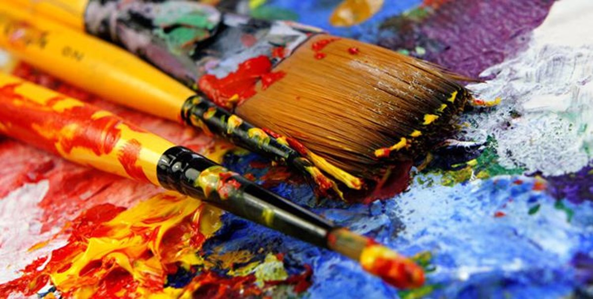 Martin Biddle is fundraising for PoACC Ltd