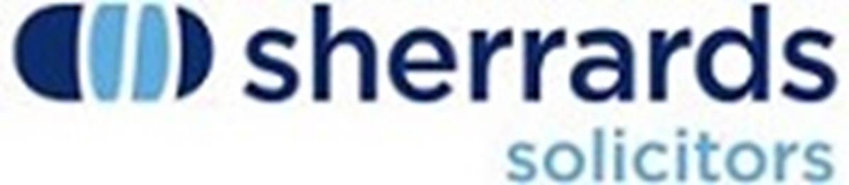 Melissa Menelaou is fundraising for Housing for Women