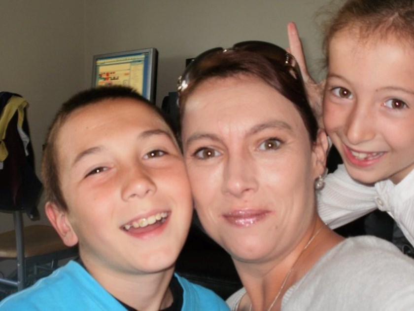 Kerry Short is fundraising for Birmingham Children’s Hospital Charity