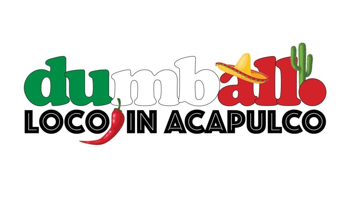 Danny Maines is fundraising for Teenage Cancer Trust