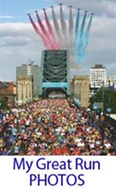 Richard Pattison is fundraising for St Gemma's Hospice