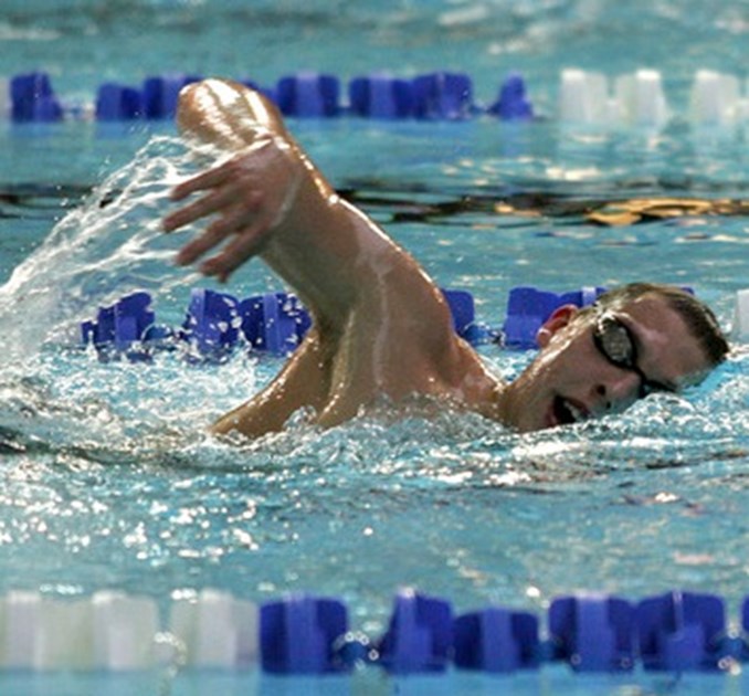 David Copsey is fundraising for Great Ormond Street Hospital Children's ...