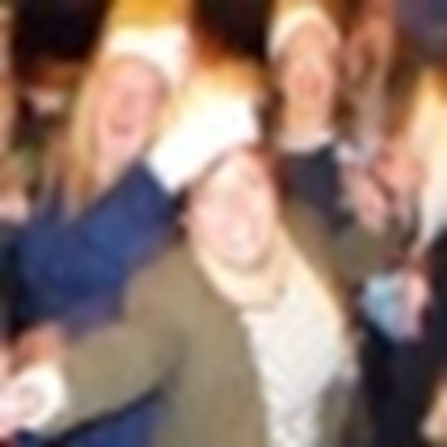 Alexandra Hawes is fundraising for Shift.ms