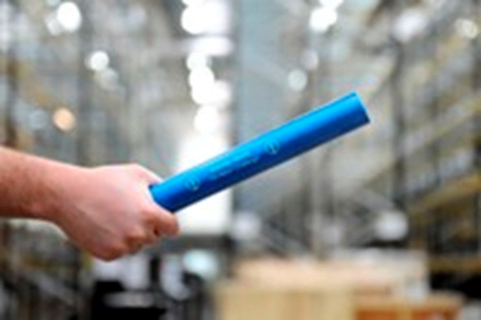 Lisa Hindley is fundraising for Macmillan Cancer Support