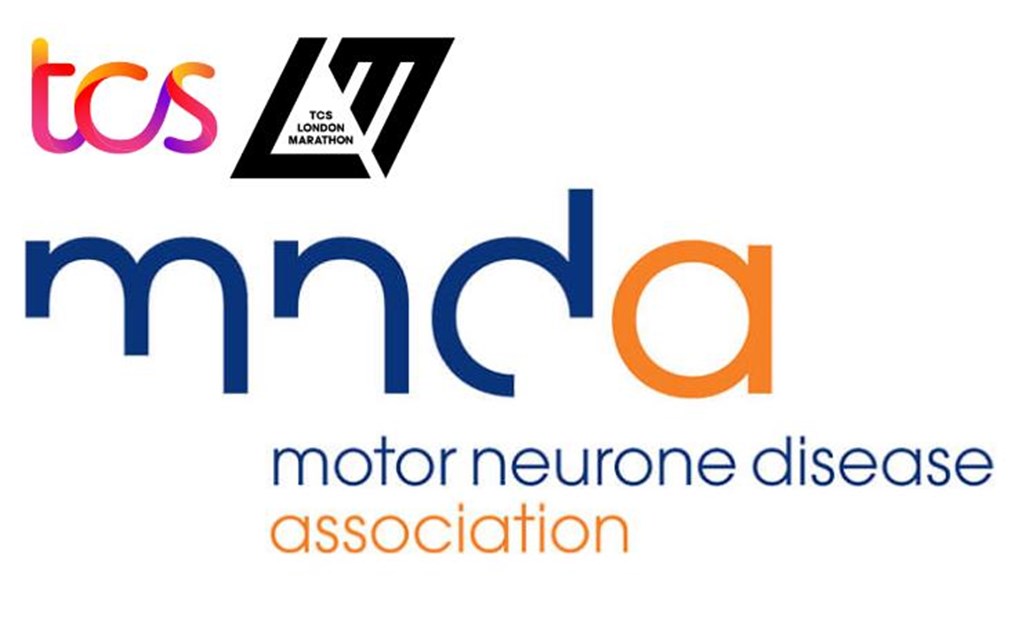 Hannah Emms is fundraising for Motor Neurone Disease Association