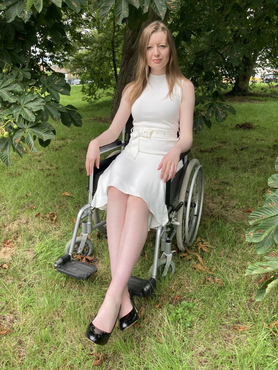 Eleanor Booth is fundraising for Restless Development