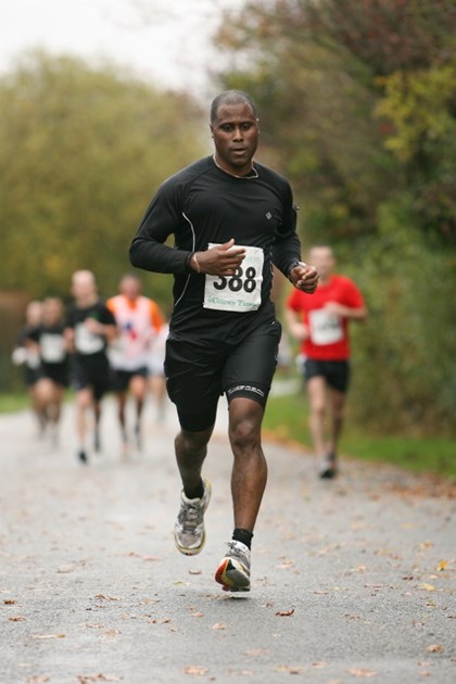 William Layne is fundraising for Clatterbridge Cancer Charity