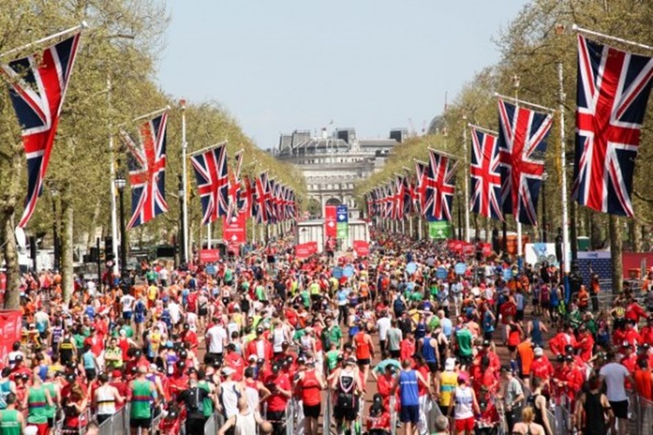 Amy Durbin is fundraising for Action Medical Research