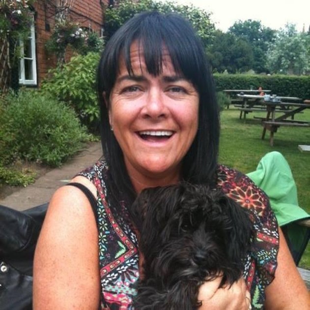 Thomas Lyth is fundraising for Chester Aid to the Homeless (CATH)