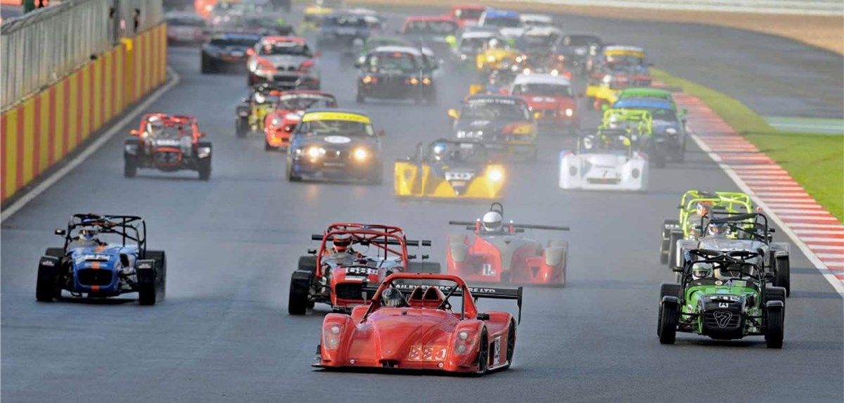 Pascal Green is fundraising for Cancer Research UK