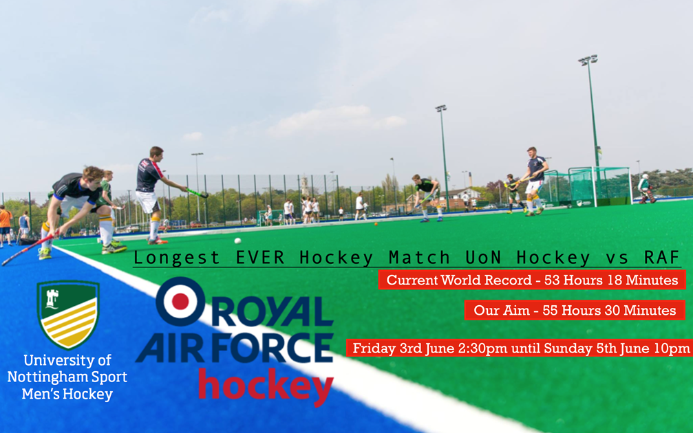 Jack Tranter is fundraising for The Royal Air Force Benevolent Fund