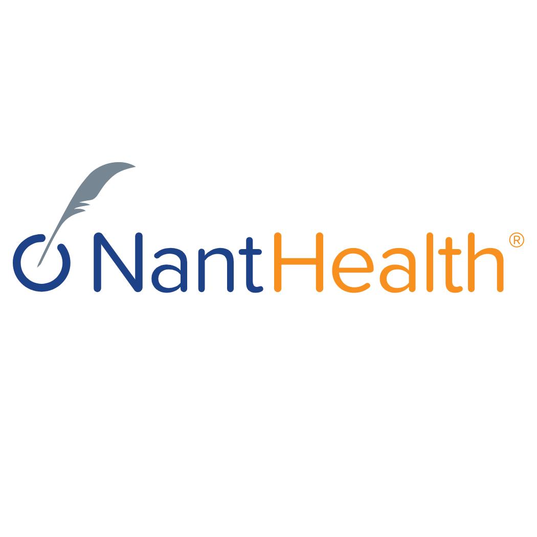 NantHealth Belfast is fundraising for Simon Community Northern Ireland