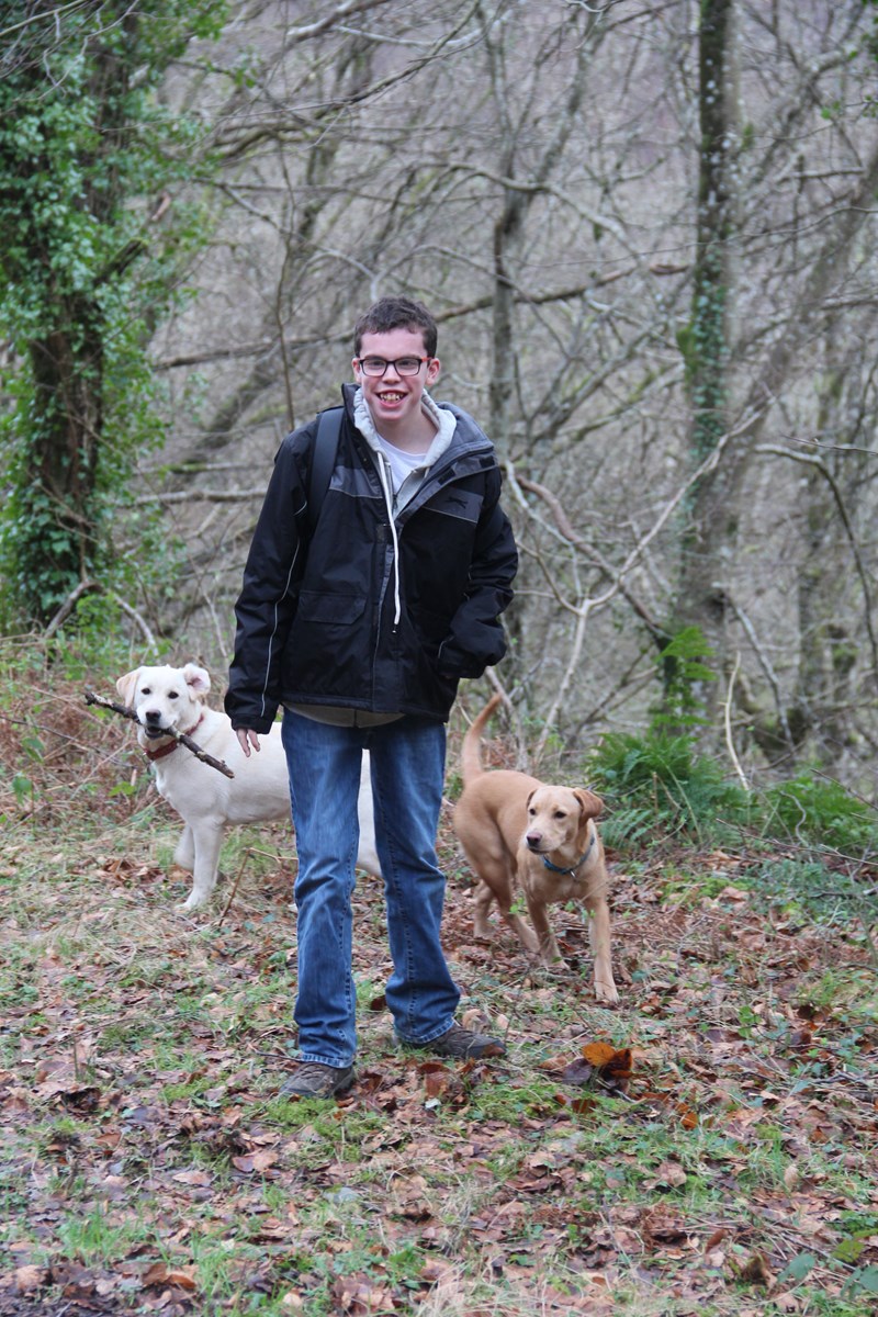 Duncan Gilroy is fundraising for GAAASG