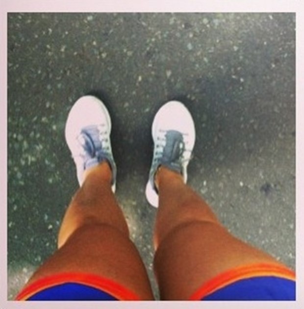 Sharon Tsang is fundraising for The Institute of Cancer Research (ICR)