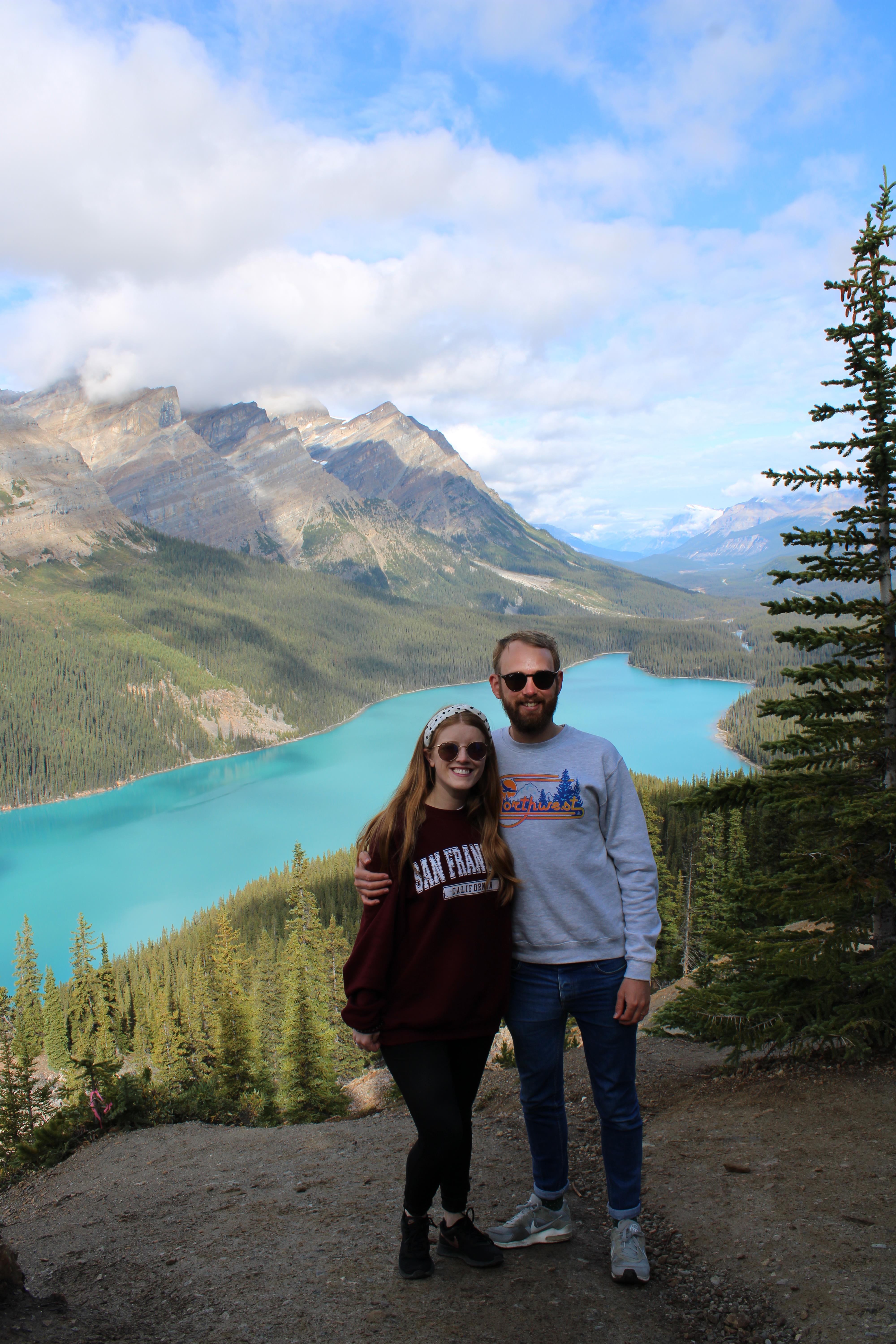 Alex Mayes is fundraising for Victim Support