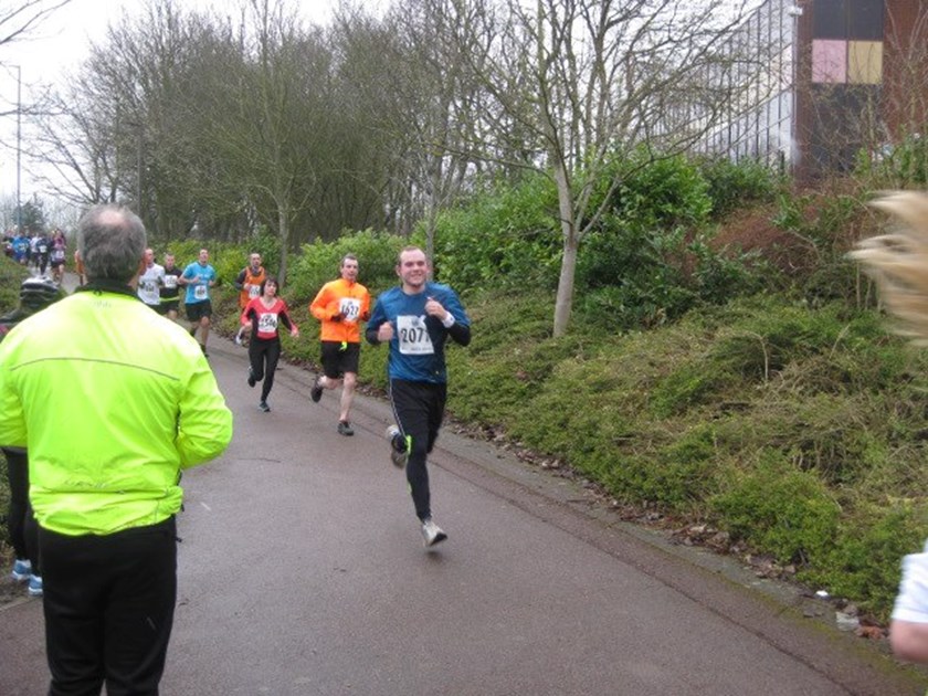 Jack Lee is fundraising for Iain Rennie Hospice At Home