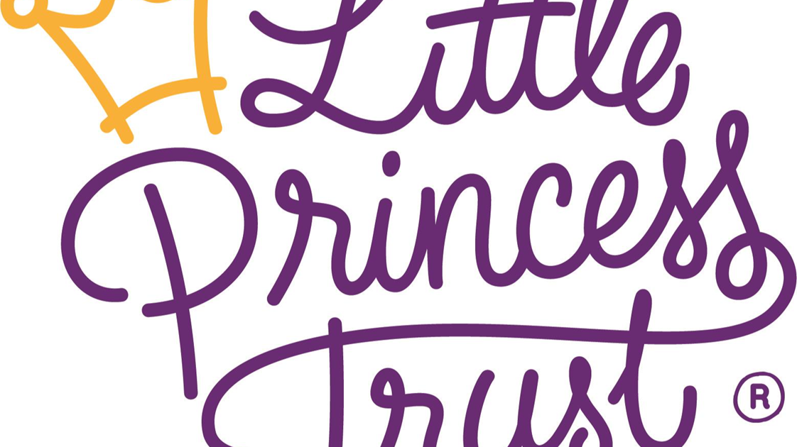 Yvonne Pick is fundraising for Little Princess Trust