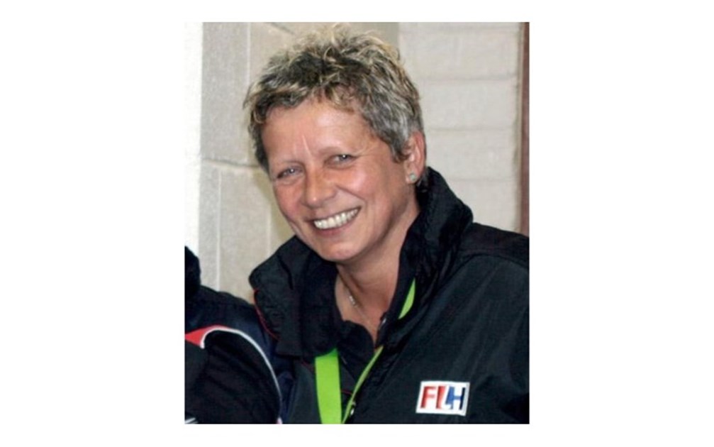 Angela Coon is fundraising for Rowcroft Hospice