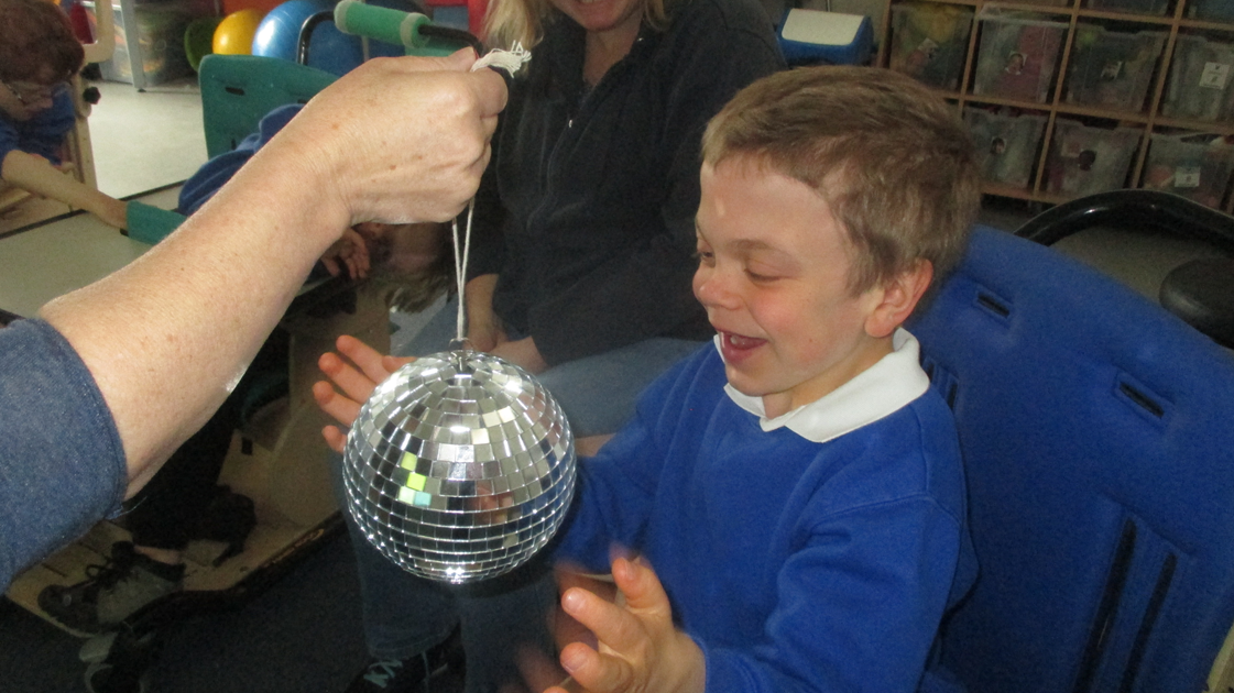 Mark Cheetham is fundraising for MASKS