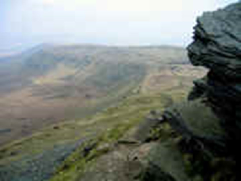 Jenny Hawes is fundraising for YMCA East Surrey