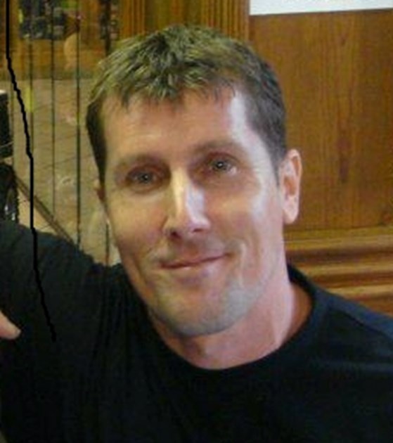 Colors For Colin is fundraising for The Royal Marsden Cancer Charity