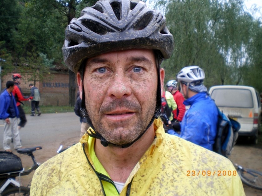 Kenneth Wrigley is fundraising for Macmillan Cancer Support