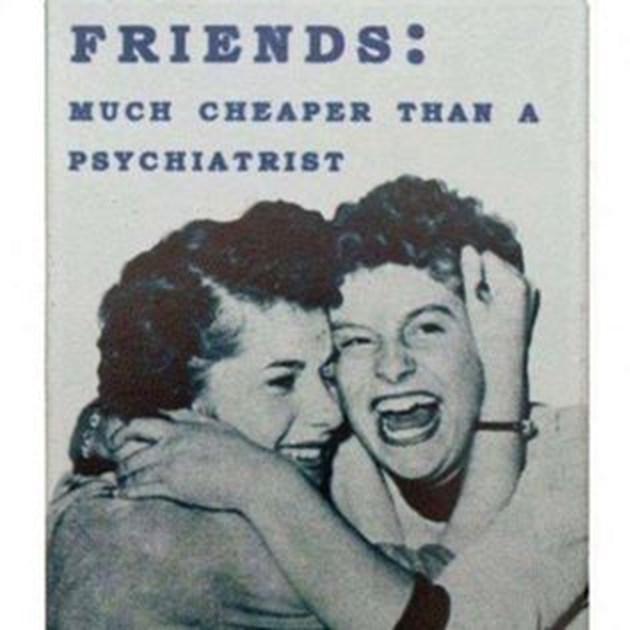 Rachel Armitage is fundraising for Macmillan Cancer Support