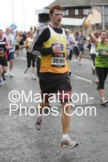 Stephen Donoghue is fundraising for Marie Curie Stephen Donoghue is fundraising for Marie Curie