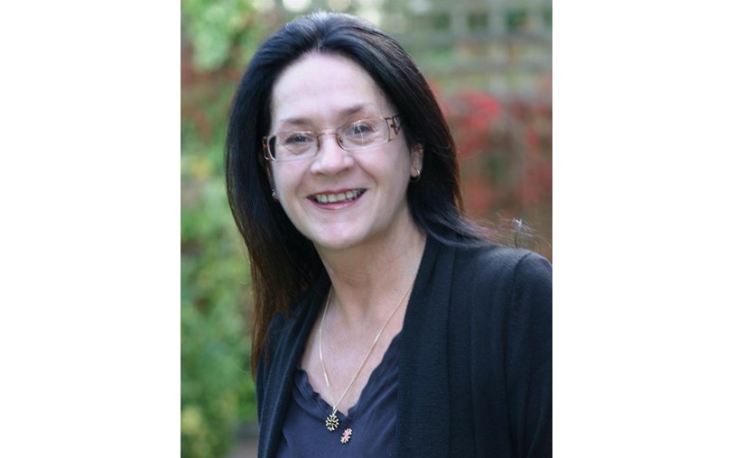 Darren Curtis is fundraising for The Myton Hospices