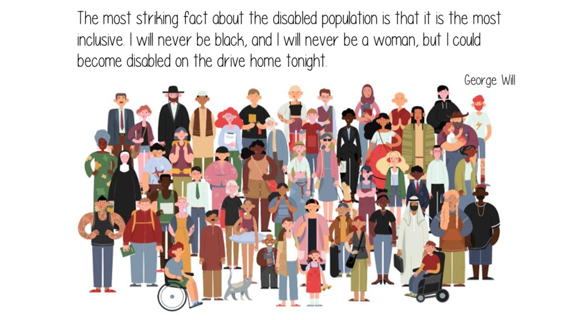 Levi Rutherford is fundraising for Valley Associates For Independent ...