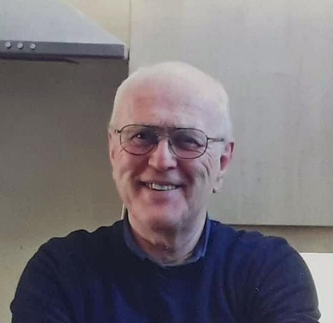 Alexandra Milsom is fundraising for My University Hospitals Sussex